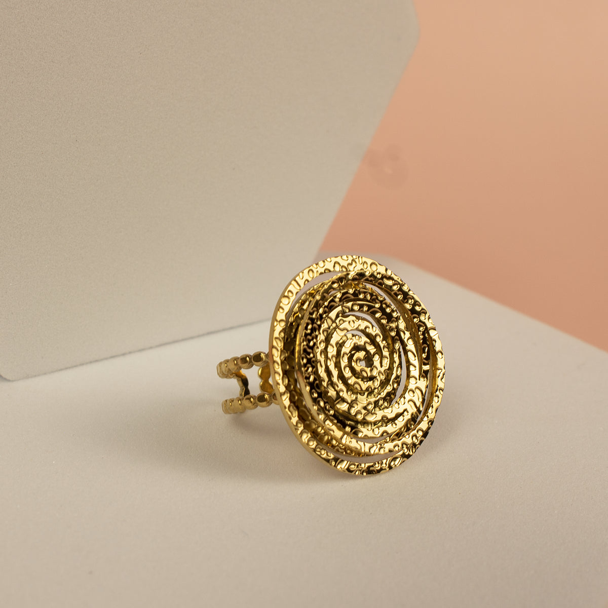 ONE DIVA . Only for Divas – One Diva