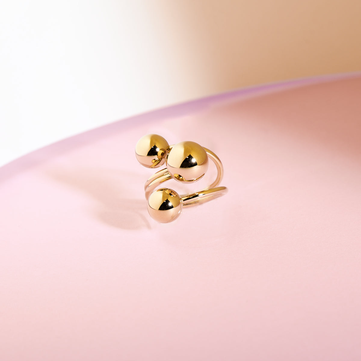 ONE DIVA . Only for Divas – One Diva