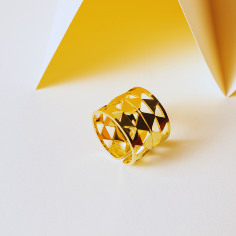 ONE DIVA | Only for Divas – One Diva