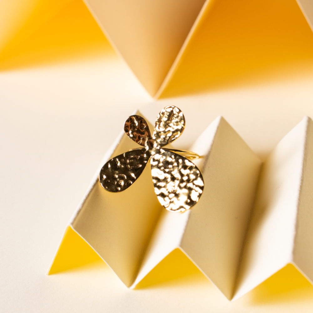 ONE DIVA | Only for Divas – One Diva