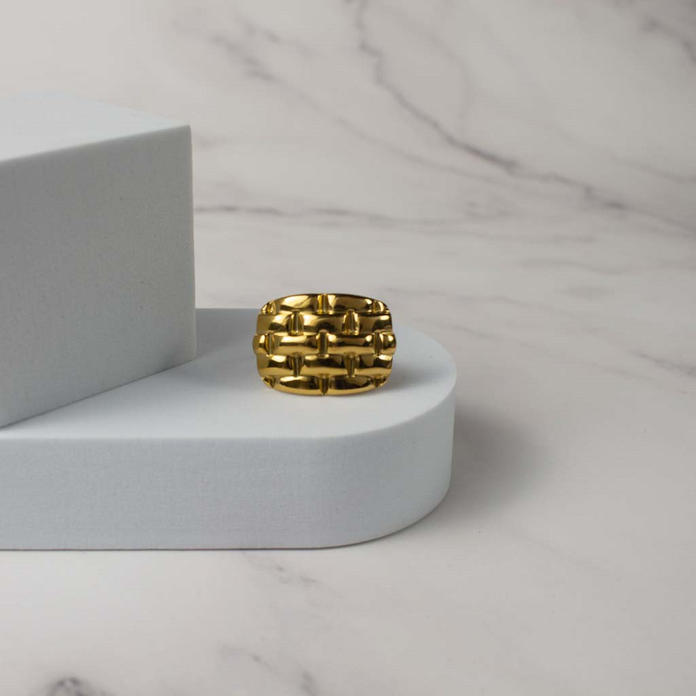 ONE DIVA | Only for Divas – One Diva