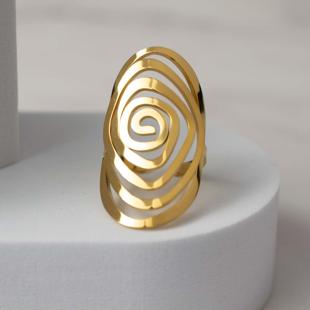 ONE DIVA . Only for Divas – One Diva