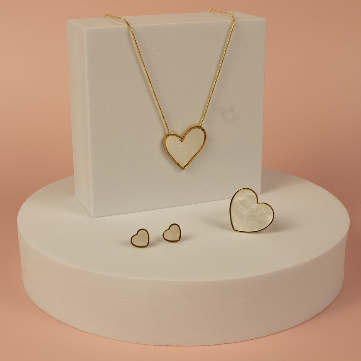 ONE DIVA . Only for Divas – One Diva