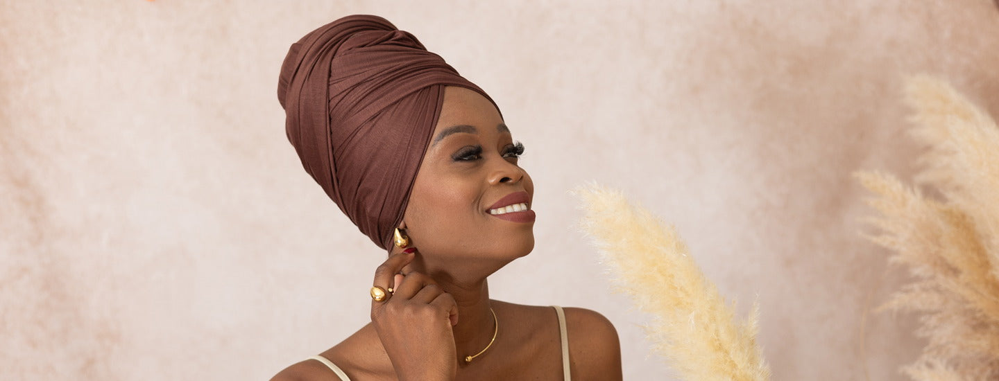 ONE DIVA . Only for Divas – One Diva