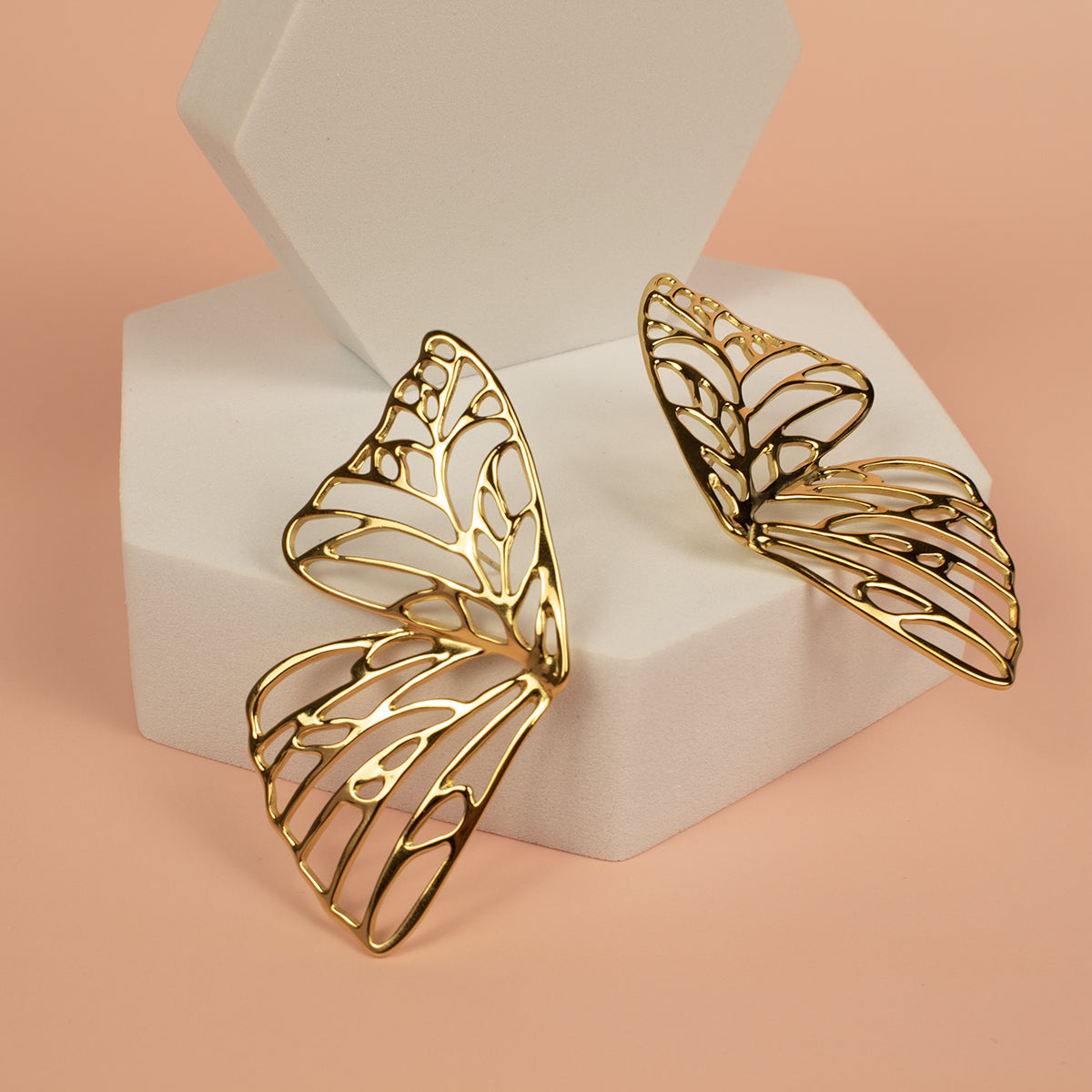 ONE DIVA . Only for Divas – One Diva