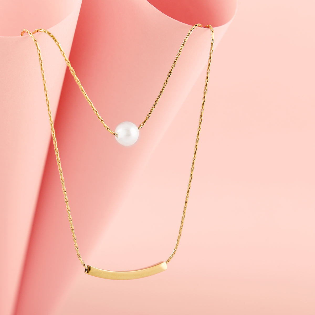 ONE DIVA . Only for Divas – One Diva