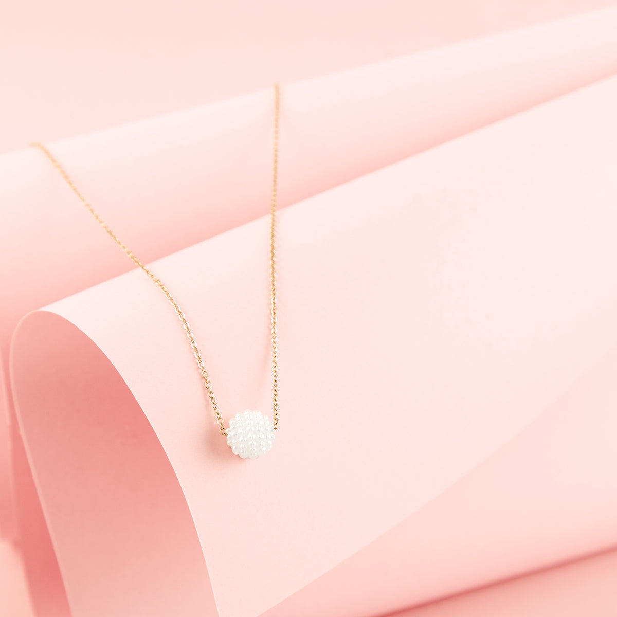 ONE DIVA . Only for Divas – One Diva