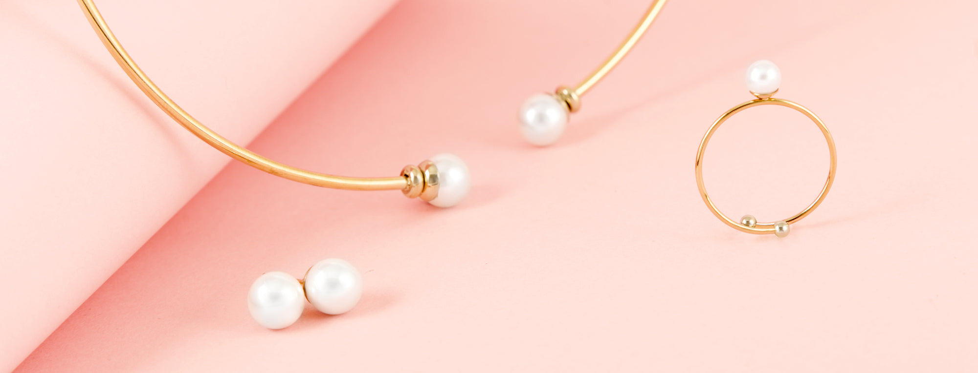 ONE DIVA . Only for Divas – One Diva