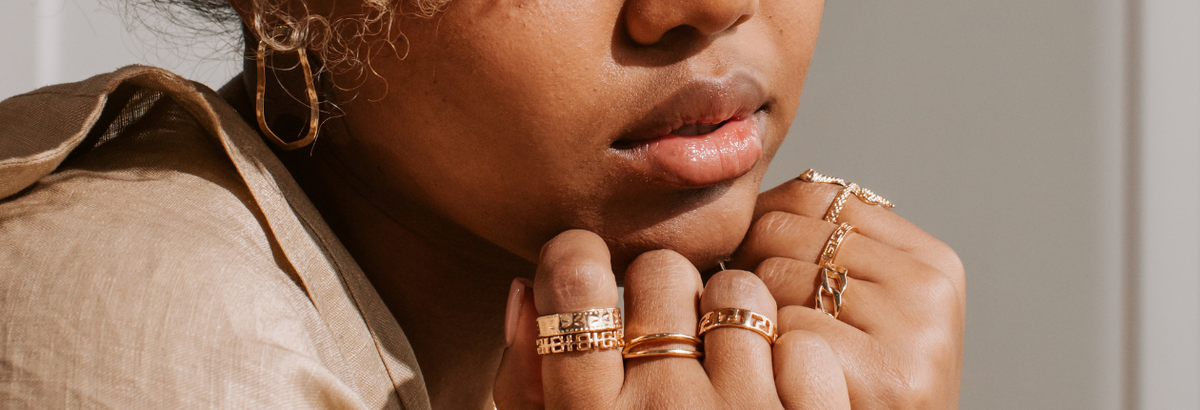 ONE DIVA . Only for Divas – One Diva