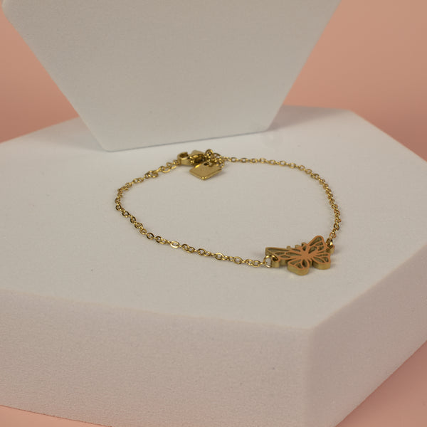 ONE DIVA . Only for Divas – One Diva