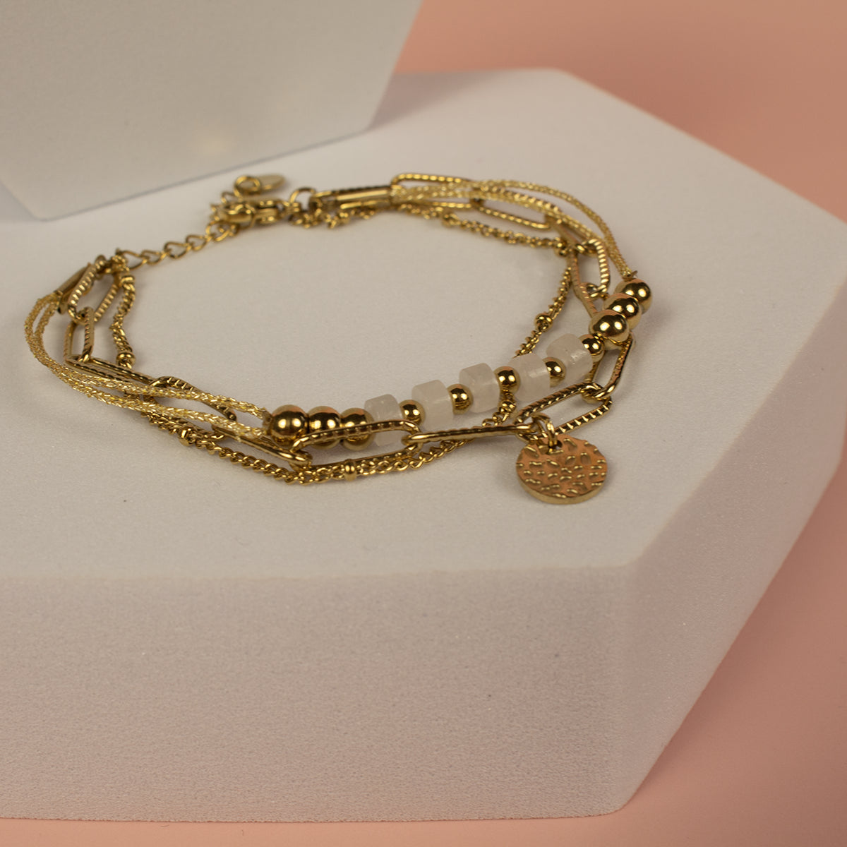 ONE DIVA . Only for Divas – One Diva