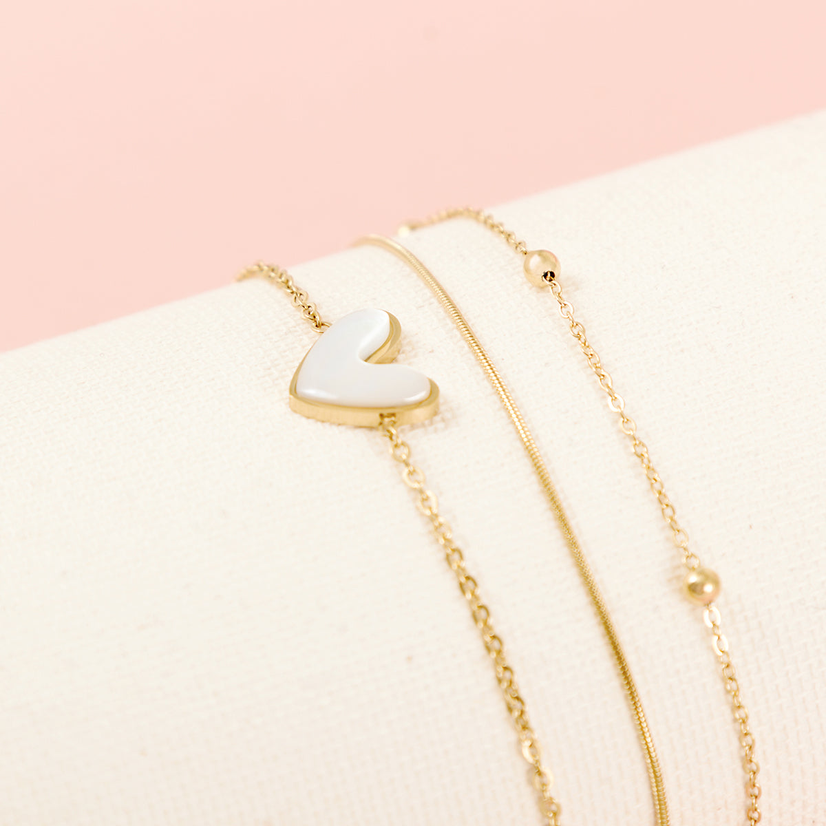 ONE DIVA . Only for Divas – One Diva