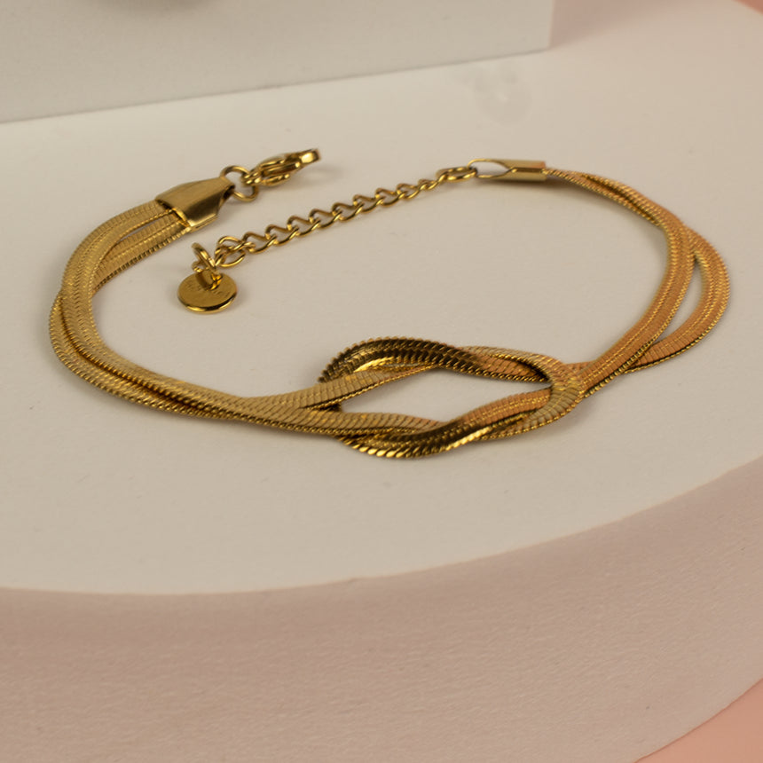 ONE DIVA . Only for Divas – One Diva