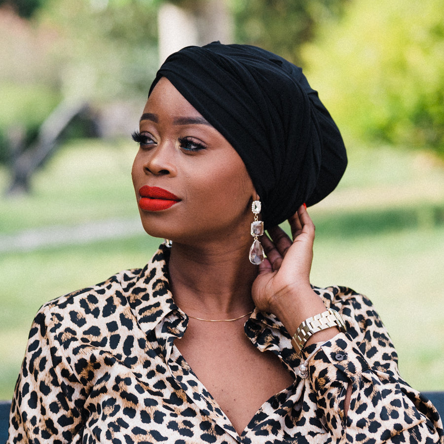 ONE DIVA . Only for Divas#R#– One Diva