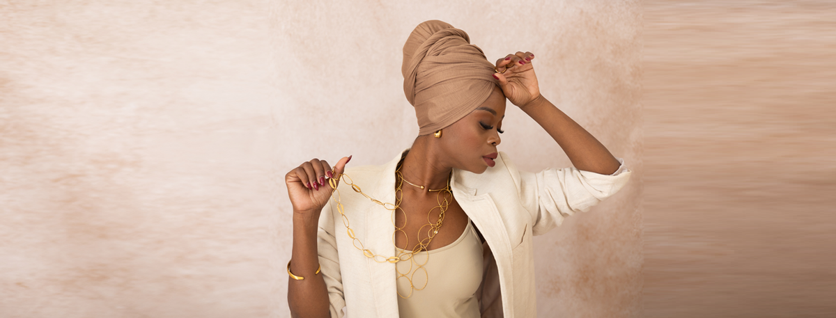 ONE DIVA . Only for Divas – One Diva