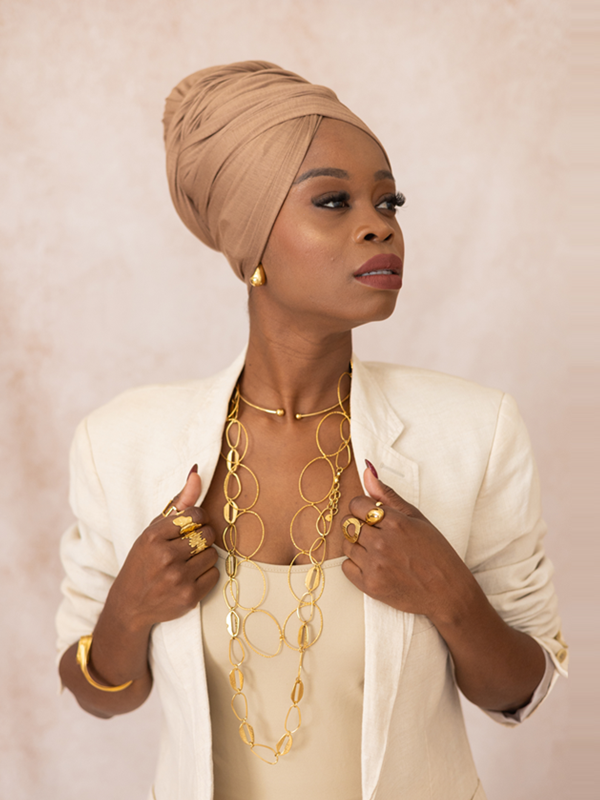 ONE DIVA . Only for Divas – One Diva