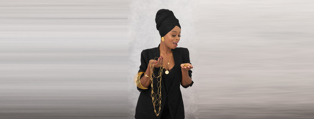 ONE DIVA . Only for Divas – One Diva