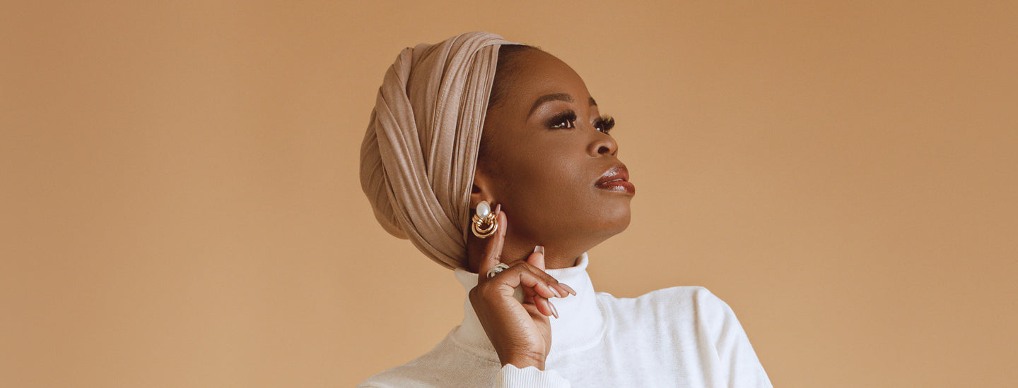 ONE DIVA . Only for Divas#R#– One Diva